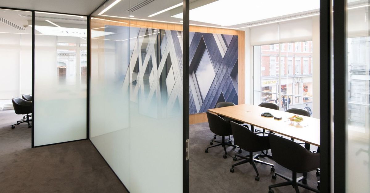 Contact - Urban&Civic